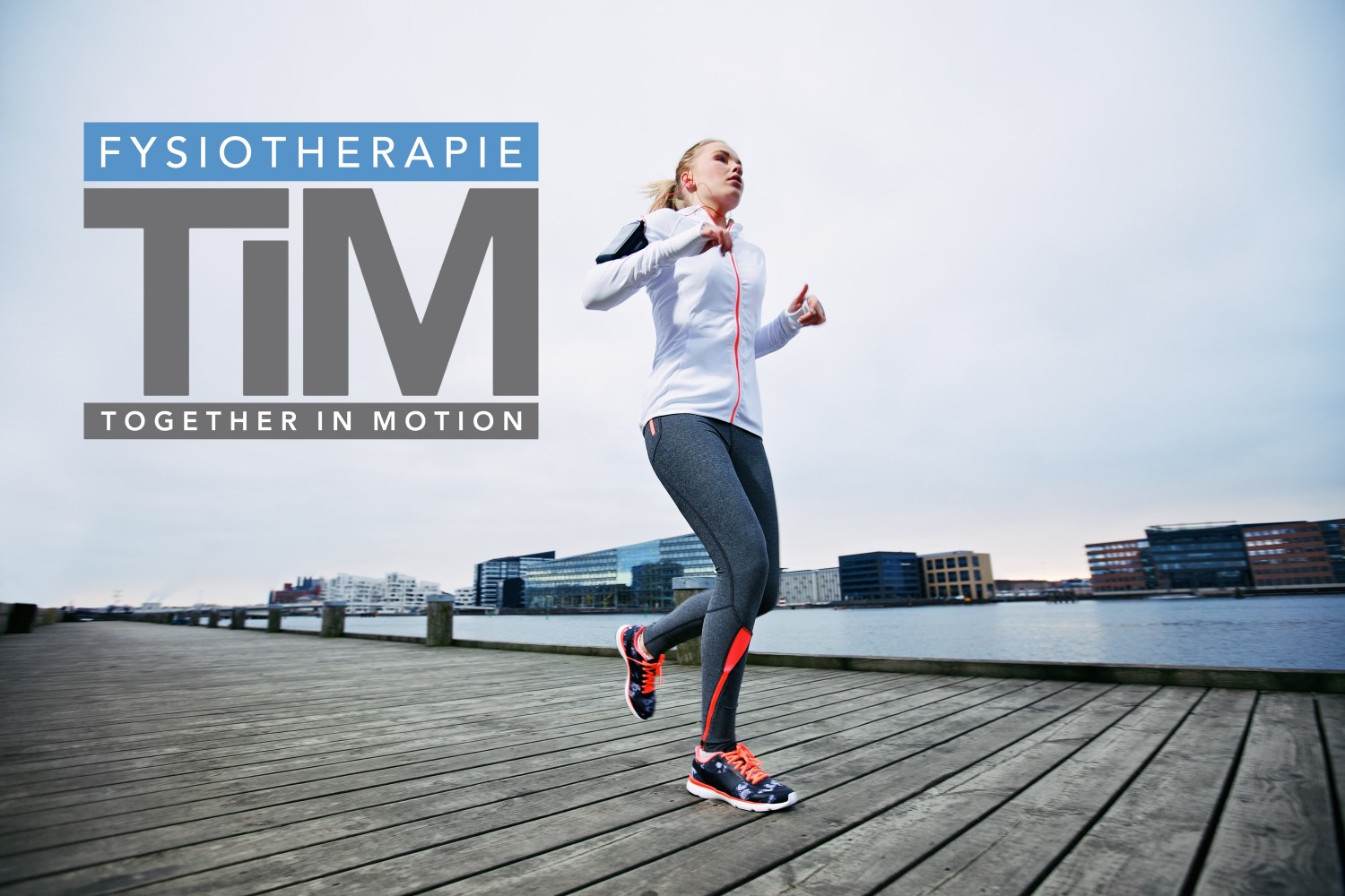 Fysiotherapie | Together In Motion Fysiotherapie