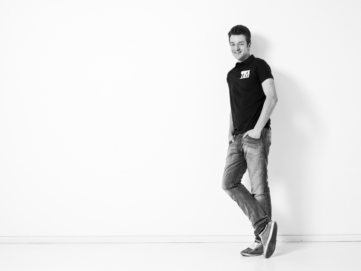 Maak een afspraak bij jou in de buurt | Together In Motion Fysiotherapie